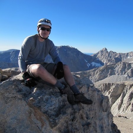 About SolidProfessor