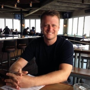 About SolidProfessor