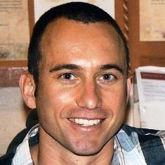 About SolidProfessor