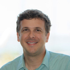 About SolidProfessor