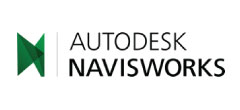 Learn Engineering | Online Engineering Courses