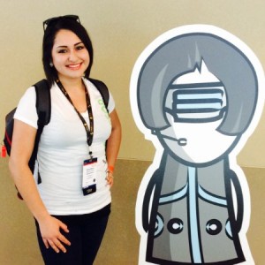 About SolidProfessor