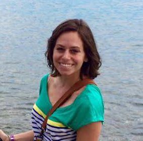 About SolidProfessor