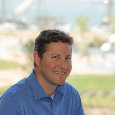 About SolidProfessor