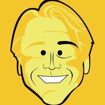 About SolidProfessor