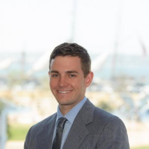 About SolidProfessor