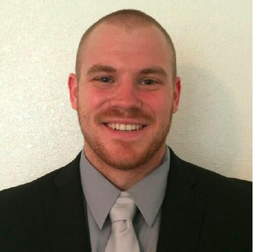 About SolidProfessor