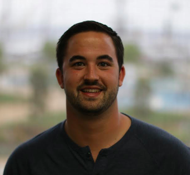 About SolidProfessor