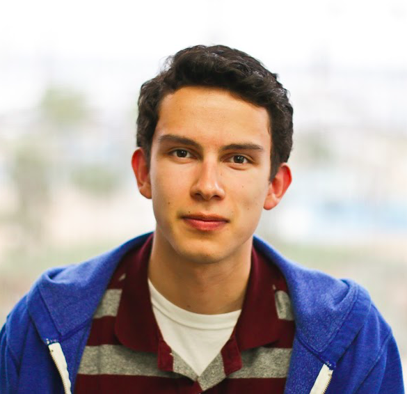 About SolidProfessor