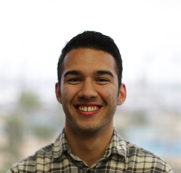 About SolidProfessor