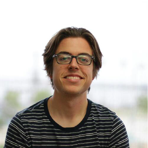 About SolidProfessor