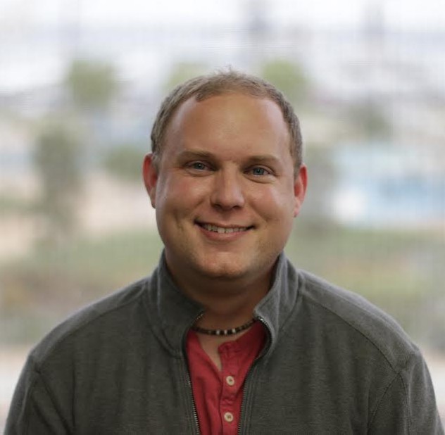 About SolidProfessor