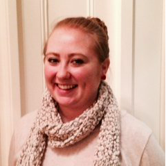 About SolidProfessor