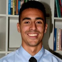 About SolidProfessor