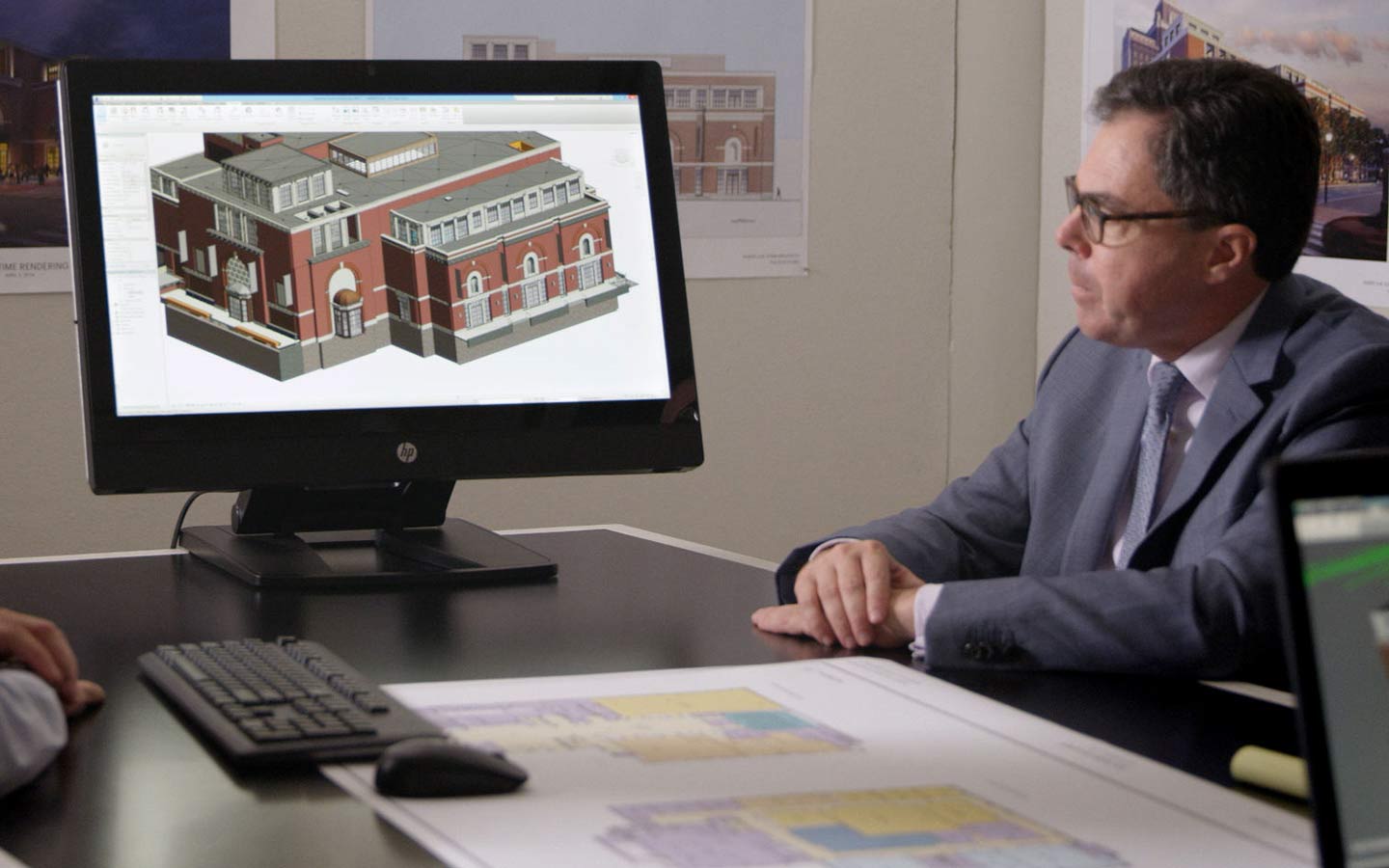 Dexcom Stays Current with SOLIDWORKS Video Training | SolidProfessor