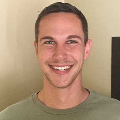 About SolidProfessor