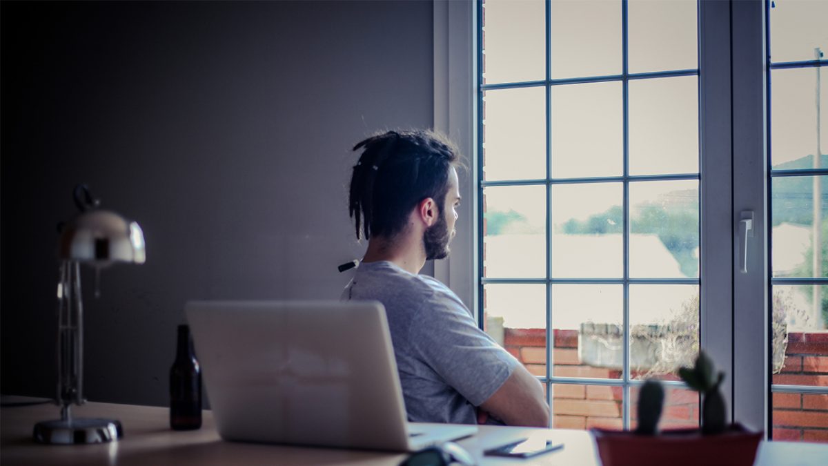 AutoCAD to SOLIDWORKS 2013 Training Course | SolidProfessor