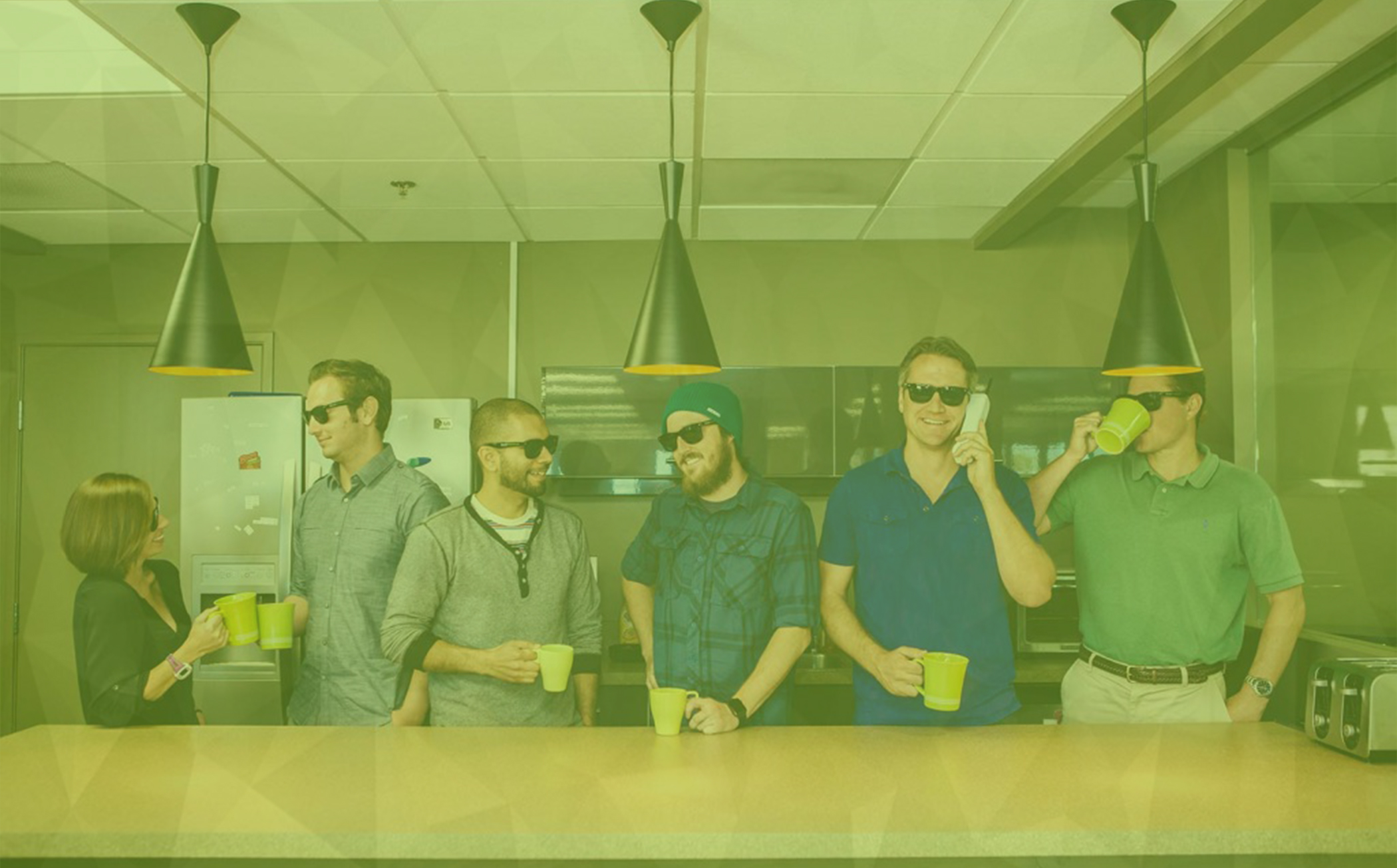 SolidProfessor in Product Design & Development!