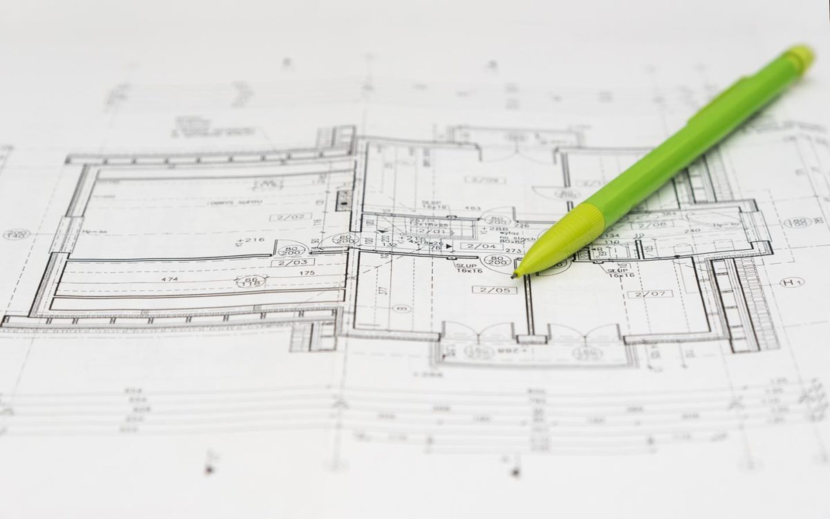 AutoCAD Construction Document 2 Training Course