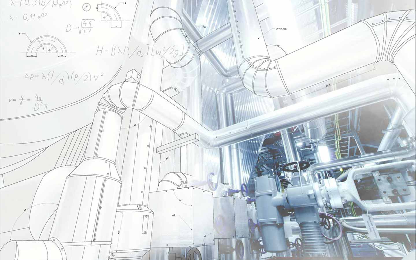Accurately Communicate Your Designs with CATIA Drawings
