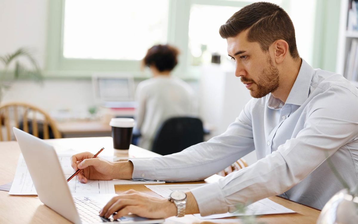 An Introduction to Rhino's Modeling Tools | SolidProfessor