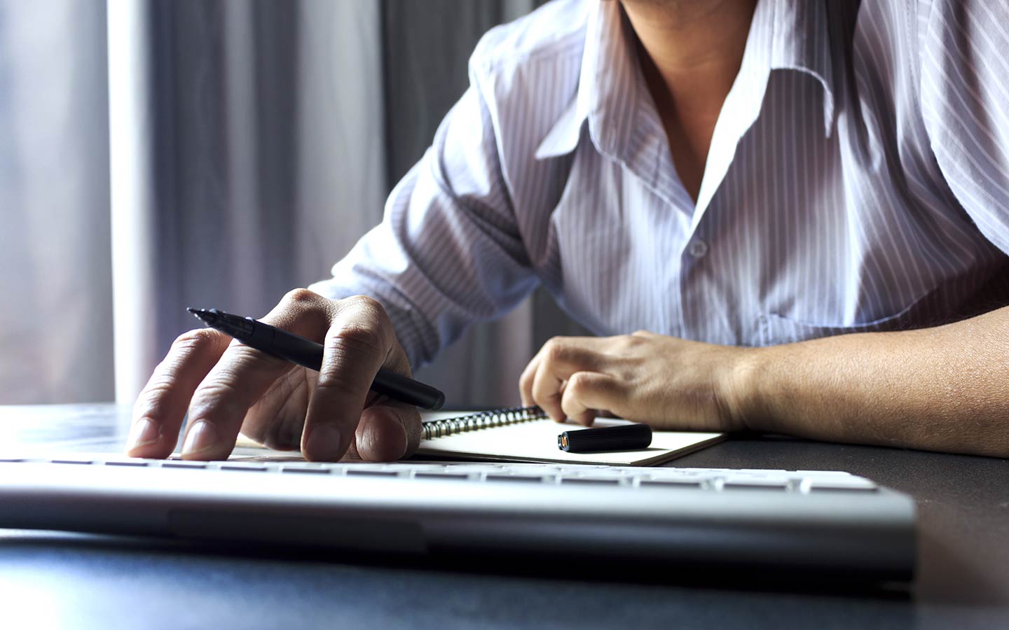 The Basics of Plastic Part Design & Injection Molding