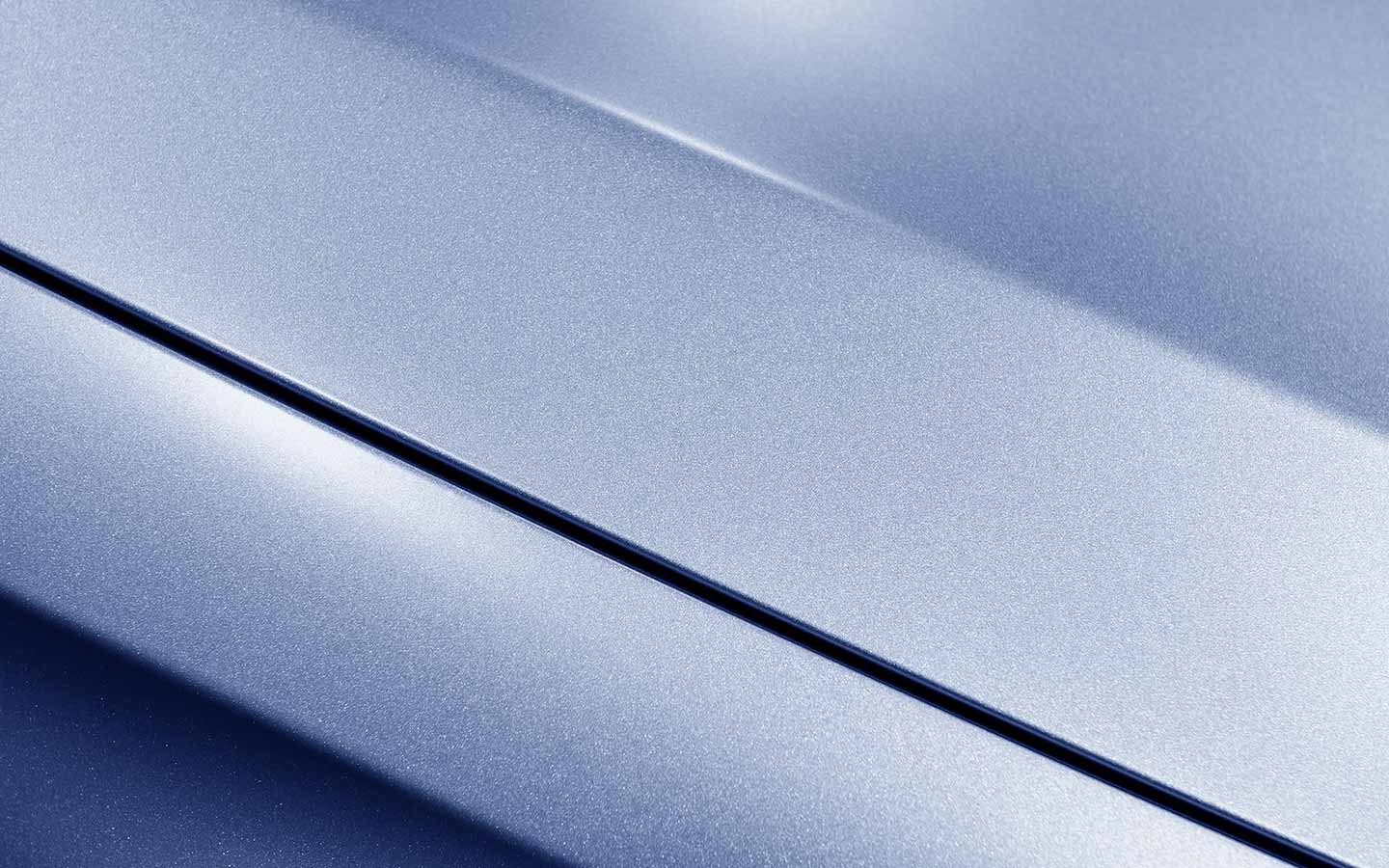 Real-world Applications of SOLIDWORKS Surfacing Techniques