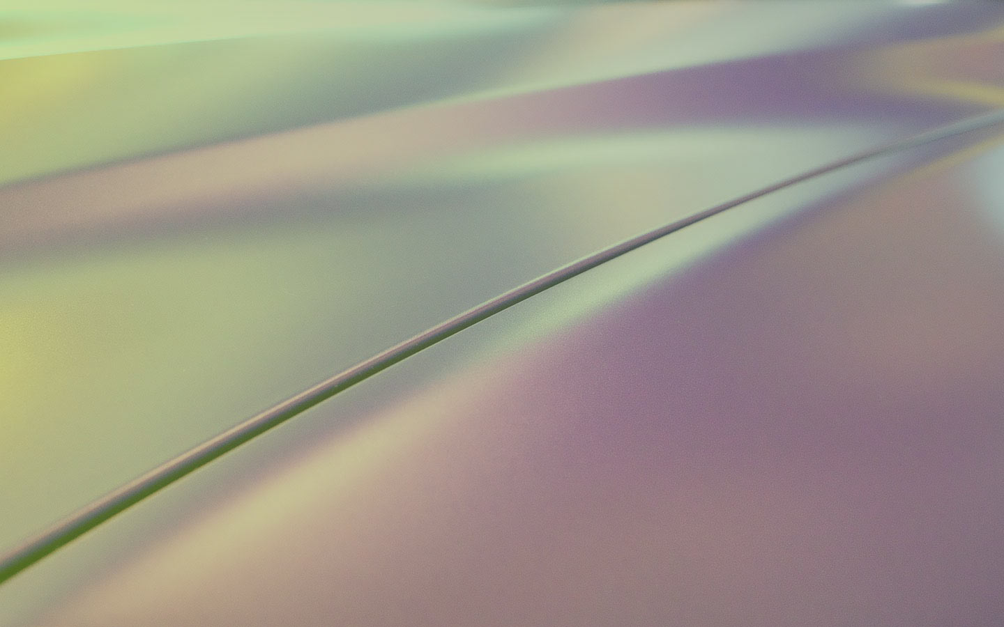 Creating and Modifying Surface Geometry in CATIA | SolidProfessor