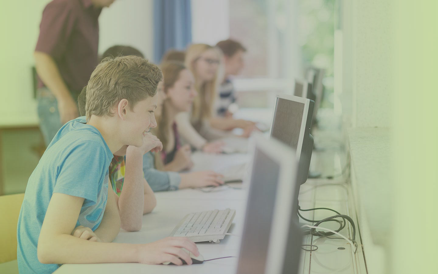 Earning Industry Certifications and Learning Tangible Engineering Skills