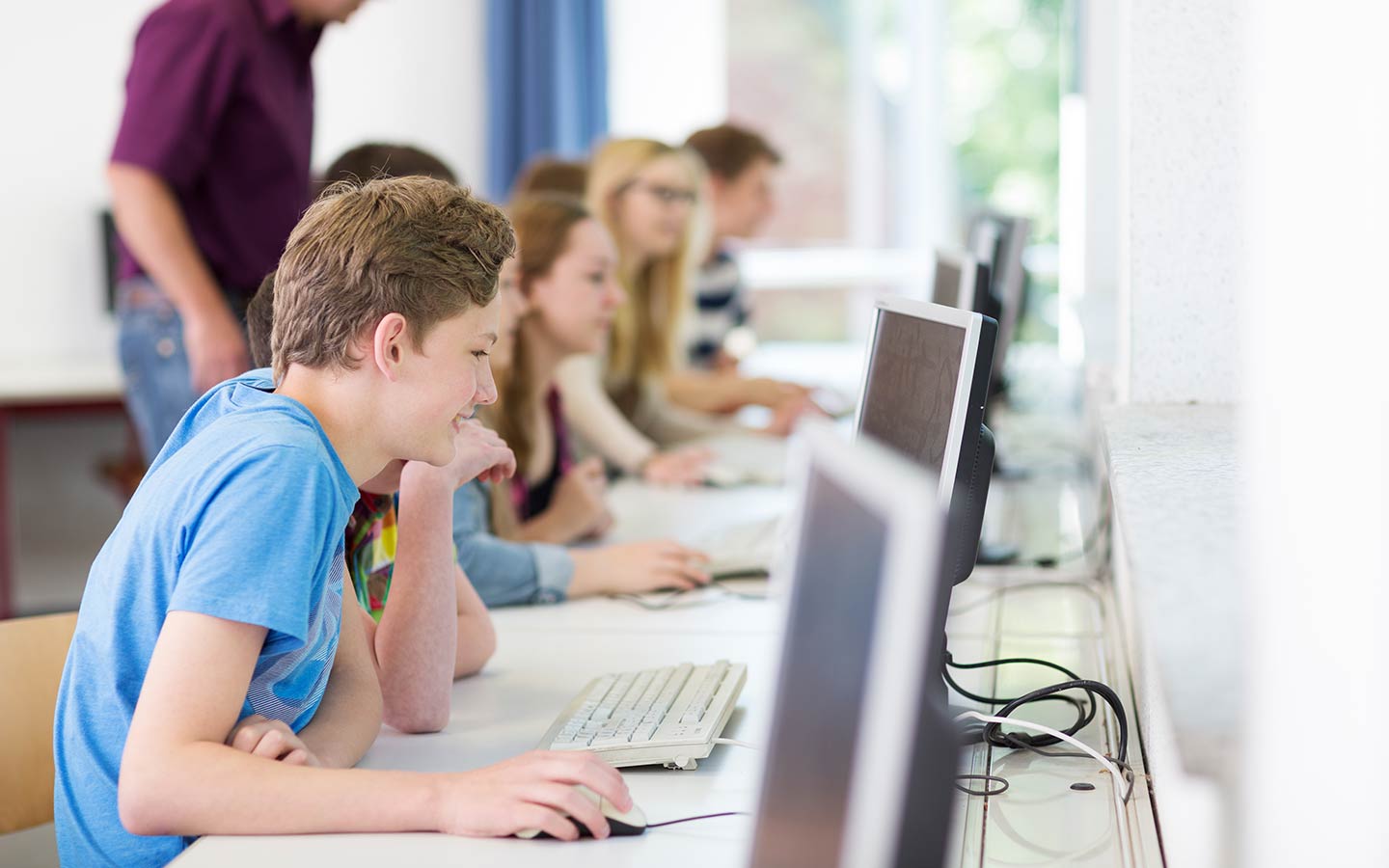 SolidProfessor Blog | Engineering Training Courses