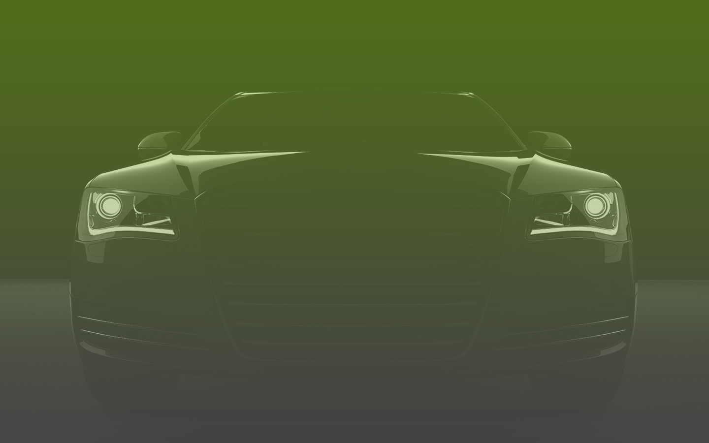 Quickly Create 2D Drawings from 3D Models for Manufacturing