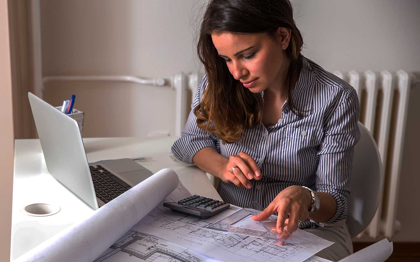 Revit Introduction | How to Use BIM software | Training videos