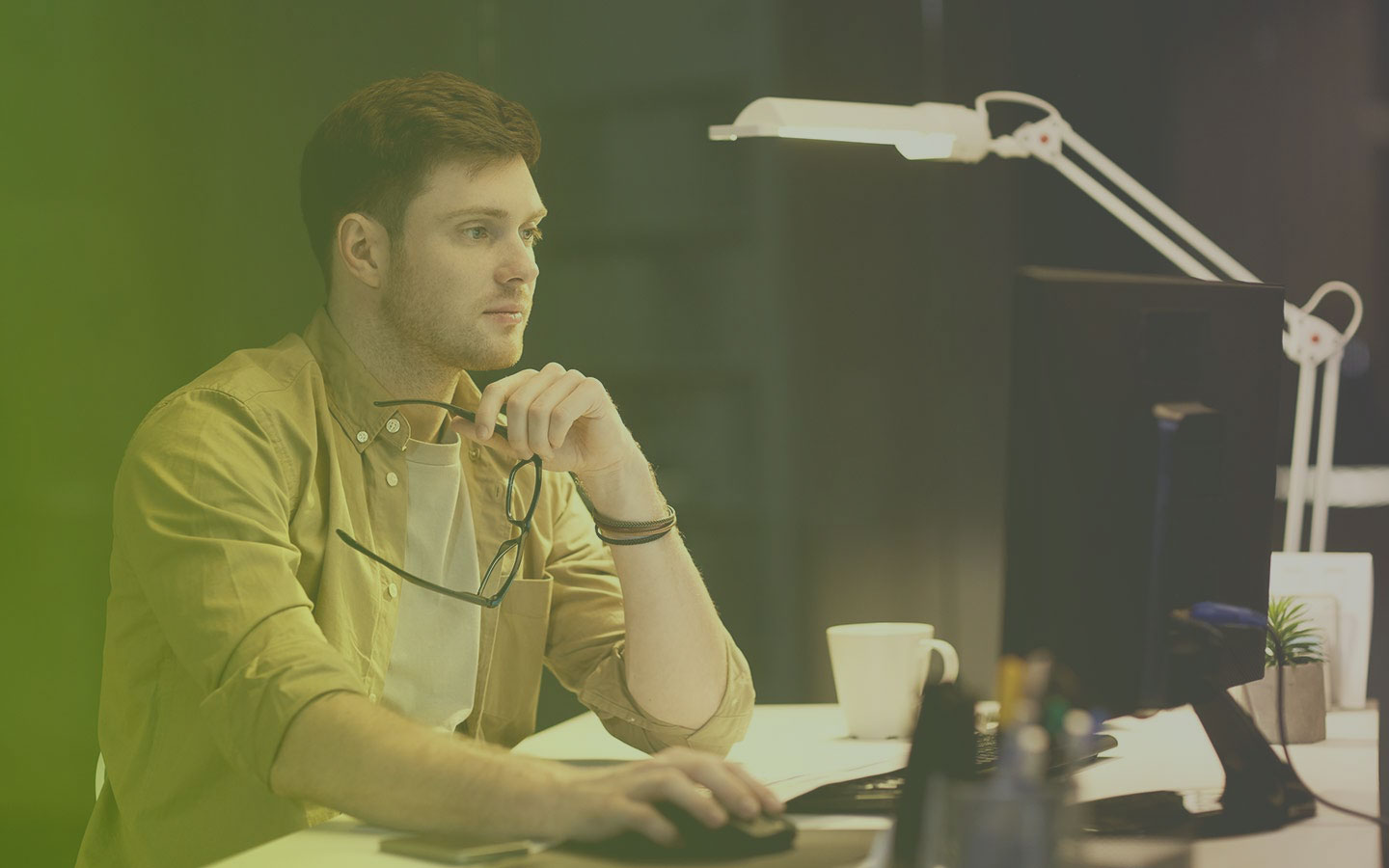 Your Complete Revit Certified User Exam Guide | SolidProfessor