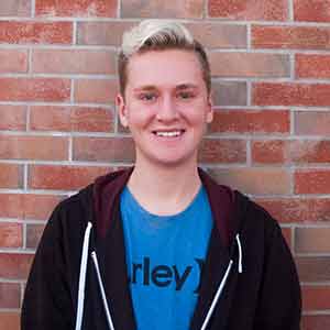 SolidProfessor | About SolidProfessor