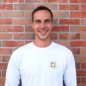 SolidProfessor | About SolidProfessor