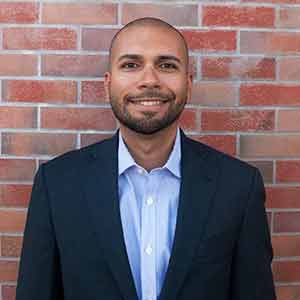 SolidProfessor | About SolidProfessor