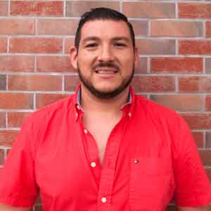 SolidProfessor | About SolidProfessor