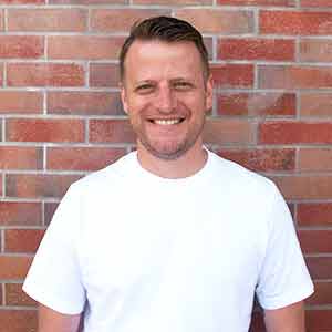 SolidProfessor | About SolidProfessor