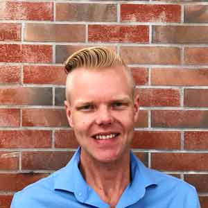 SolidProfessor | About SolidProfessor