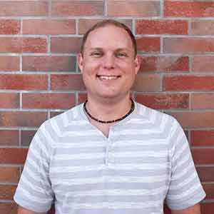 SolidProfessor | About SolidProfessor