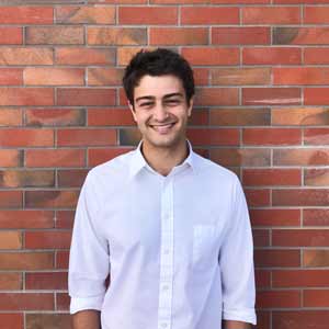 SolidProfessor | About SolidProfessor