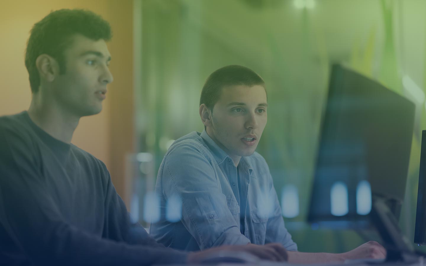 SolidProfessor Blog | Engineering Tutorials and Online Training Courses