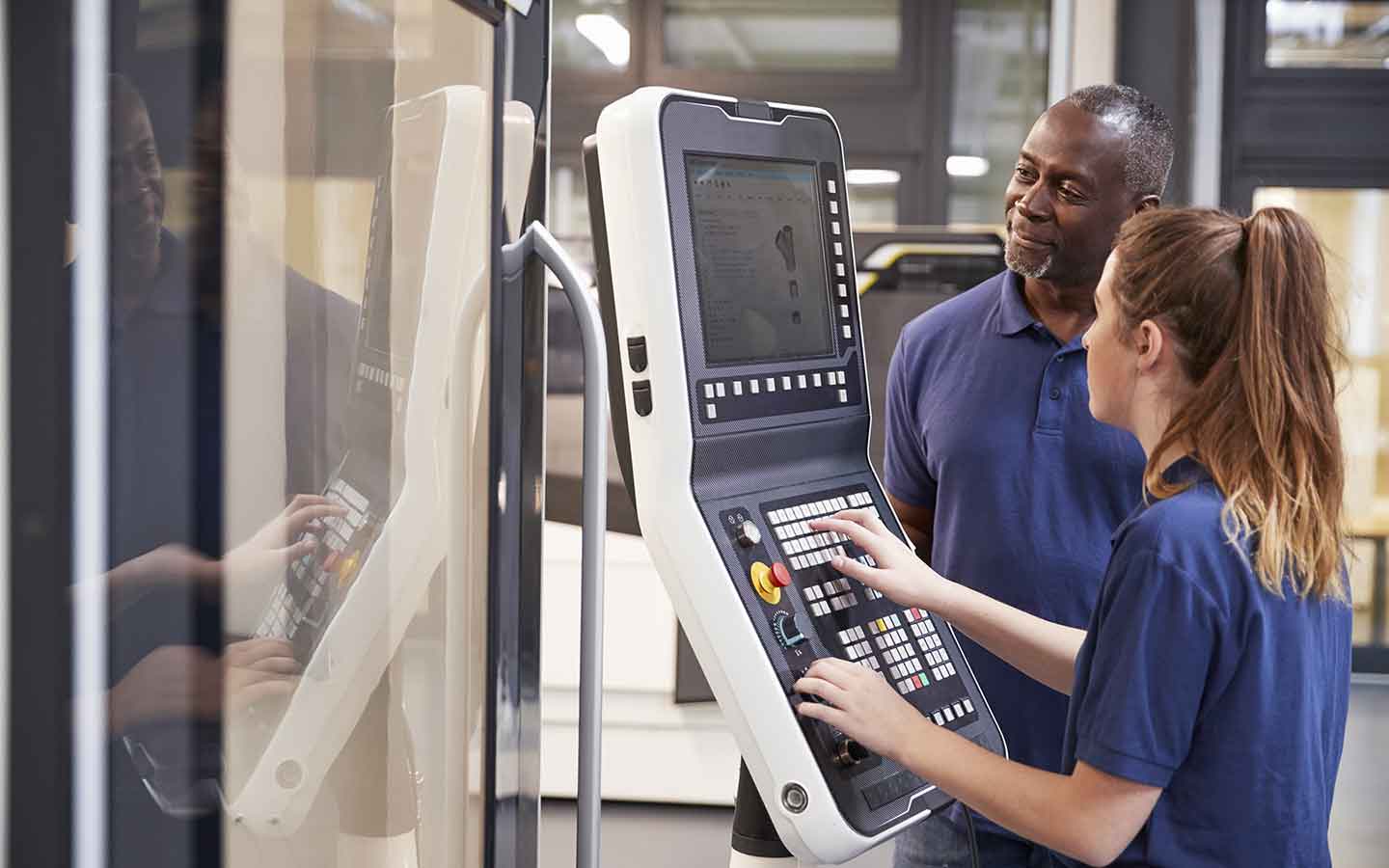 SolidProfessor | How to Build Skills & Prepare for a Career in ...