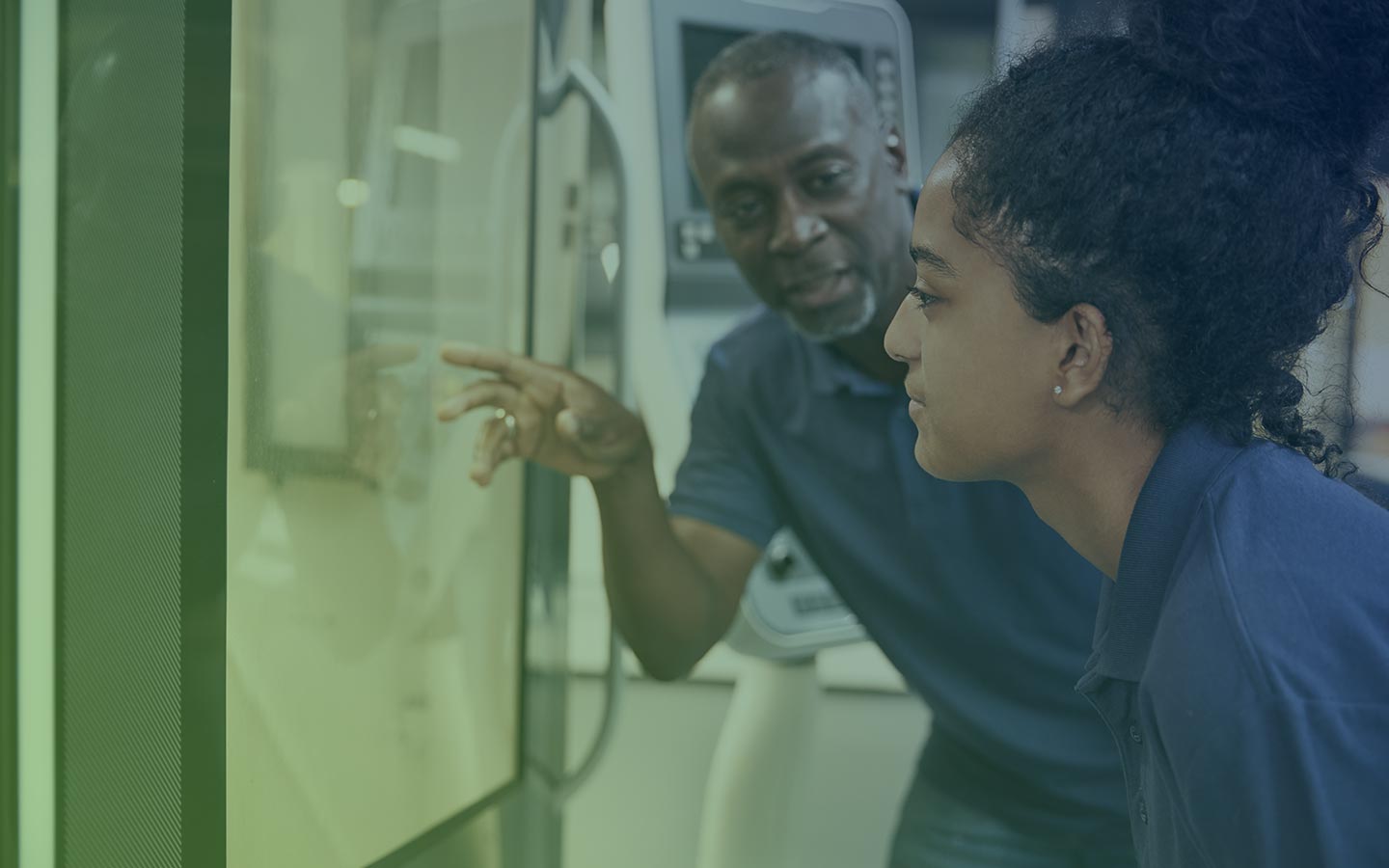 How to Build Skills & Prepare for a Career in Engineering | SolidProfessor