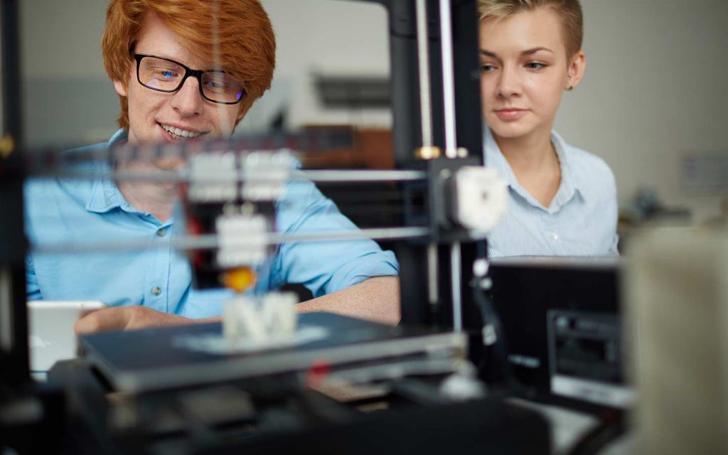 SolidProfessor | Three Tools for your Engineering Classroom