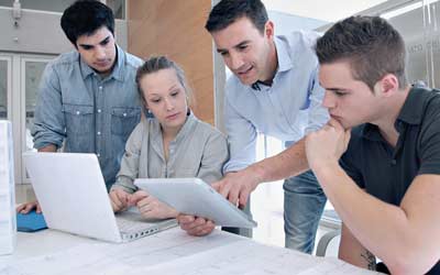 SolidProfessor | Learn Engineering | Self-paced CAD, CAM, & BIM ...