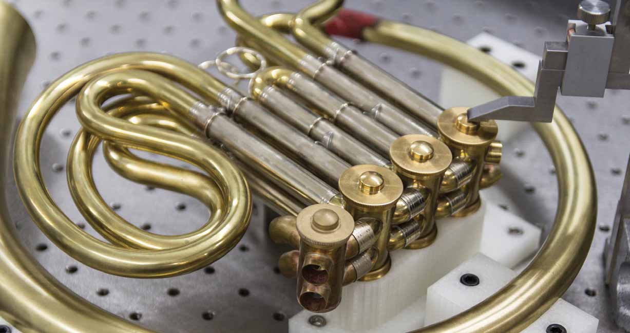 SolidProfessor | Hybrid Machining with Additive and Subtractive ...