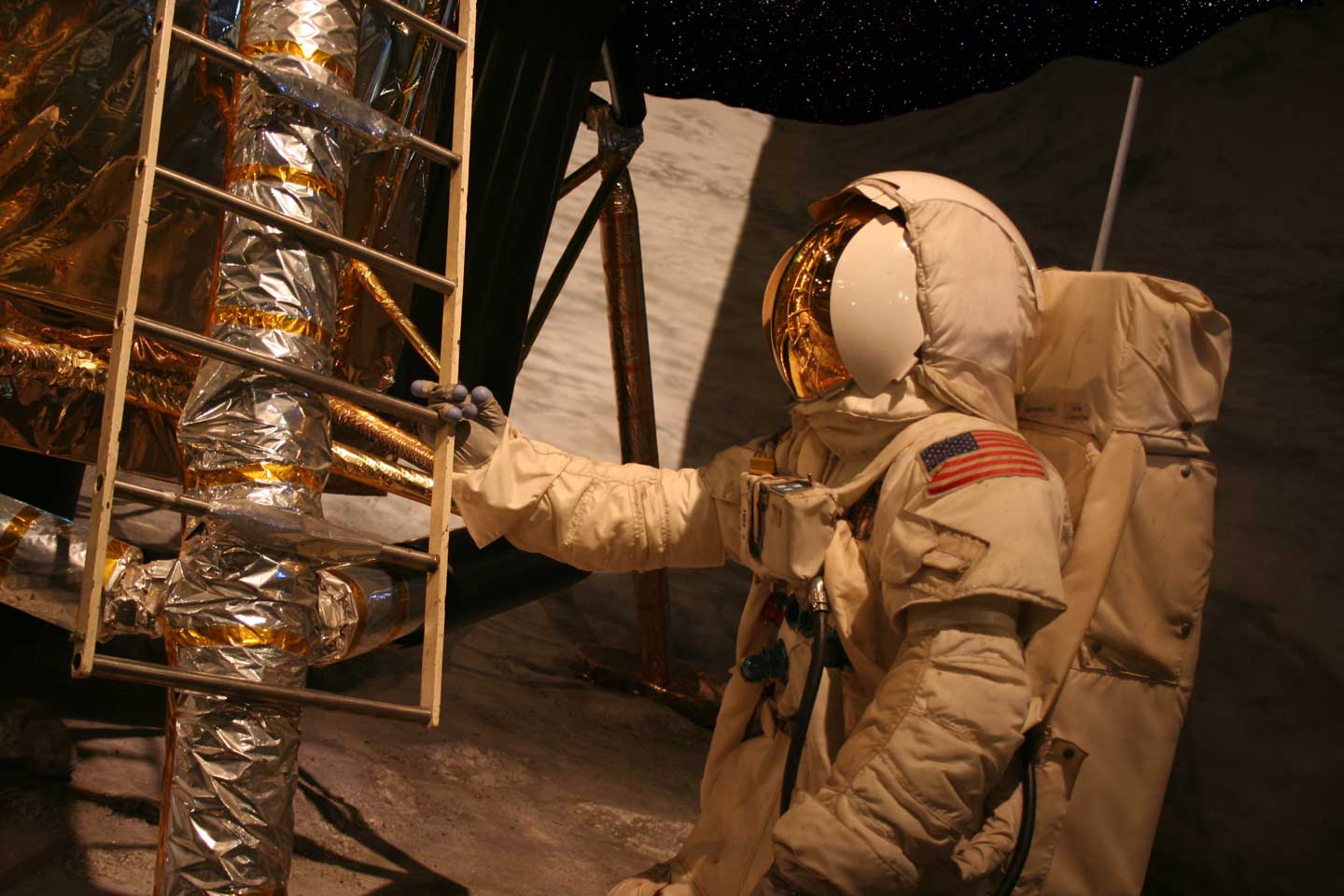 SolidProfessor | The Idea to Product Life Cycle Series 1 of 12 ...