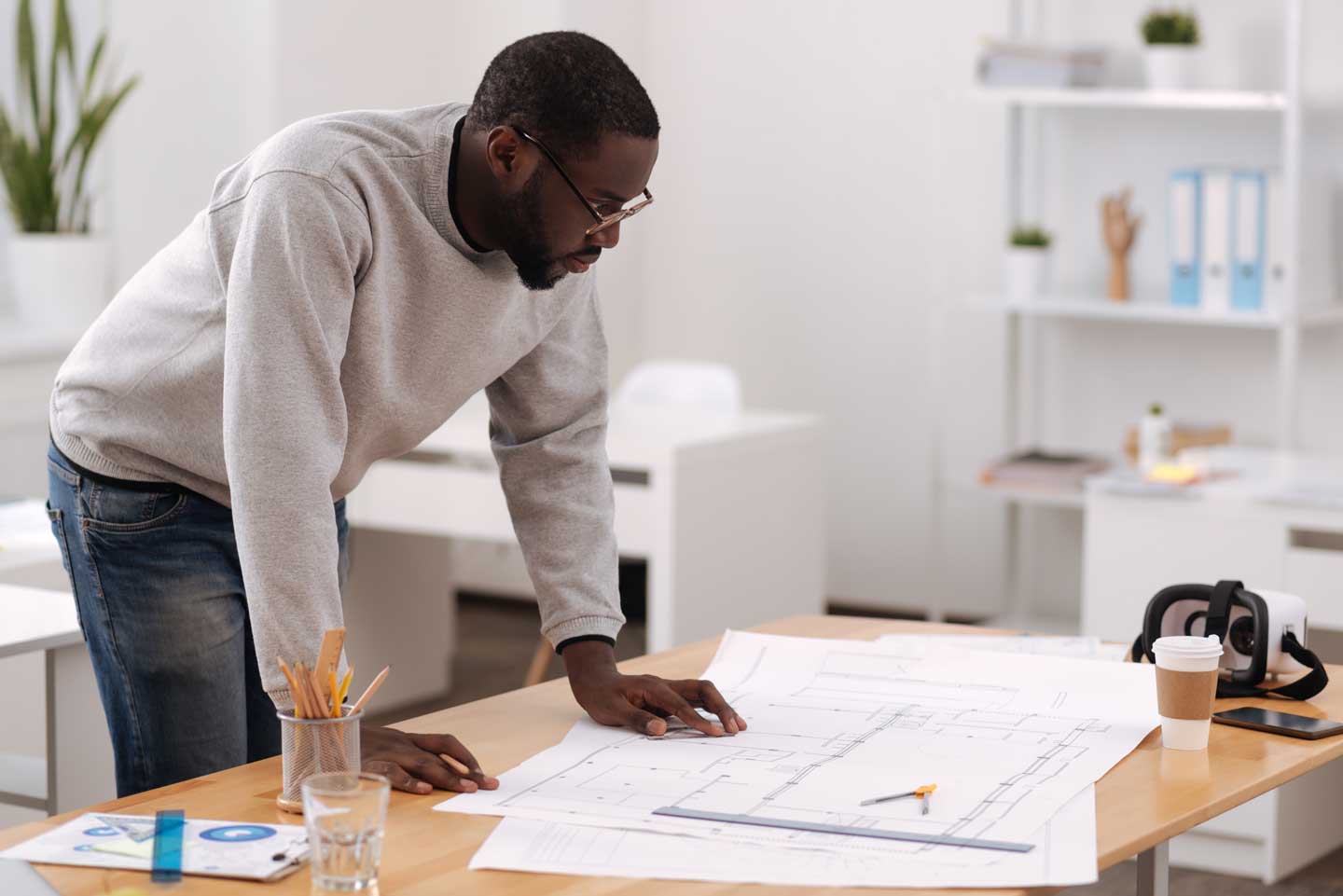 SolidProfessor | The Idea to Product Life Cycle Series 1 of 12 ...