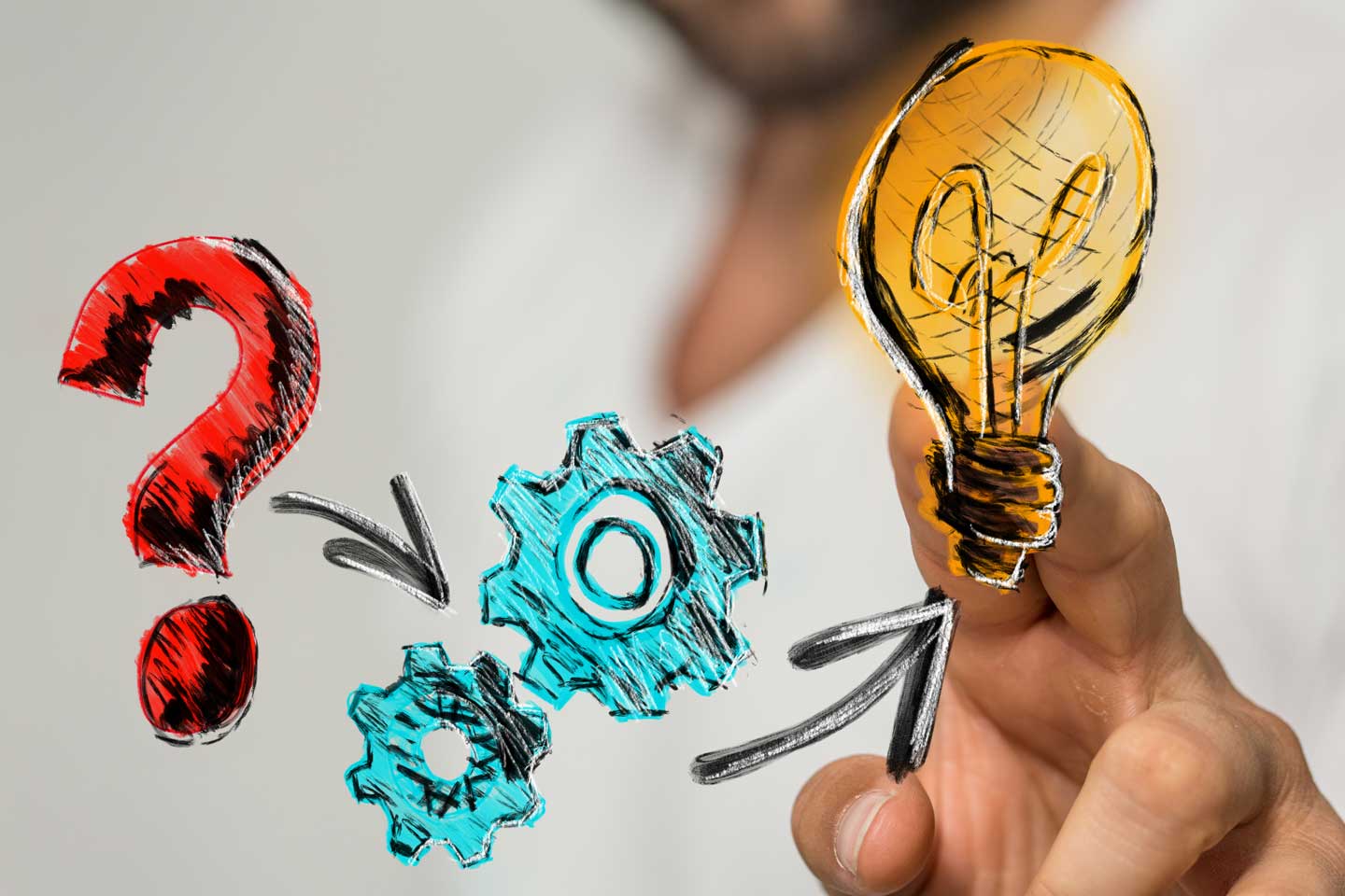 SolidProfessor | The Idea to Product Life Cycle Series 1 of 12 ...